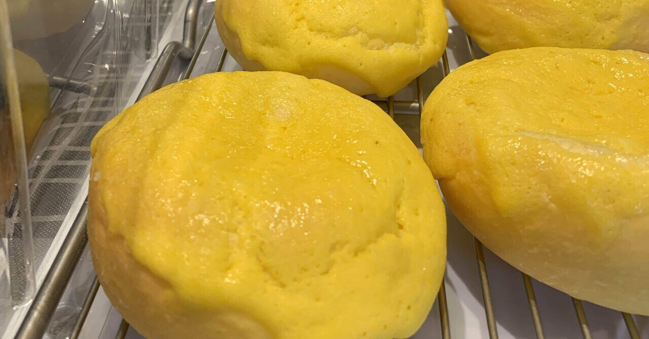 arc bakery(パン屋)を運営している人｜note