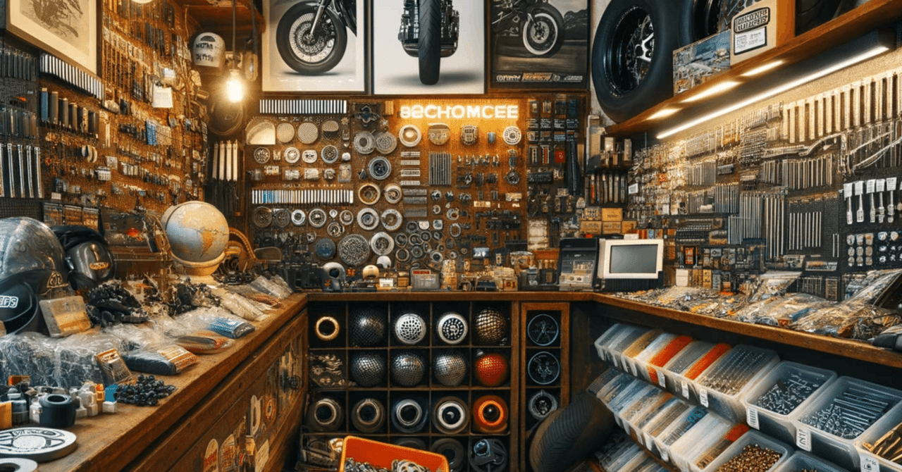 MOTOKI_MURAI_村井 基輝 a.k.a. MotoSAMURAI｜note