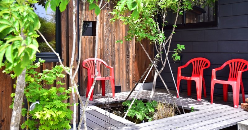 洞口文人 / Fumito Horaguchi ｜note