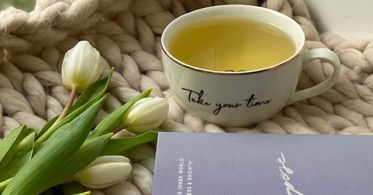 Diamond Mom ≒てきとう母ちゃん｜note