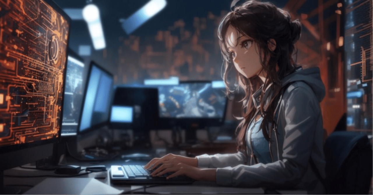 グロービスとは何だったのか｜bochi_78