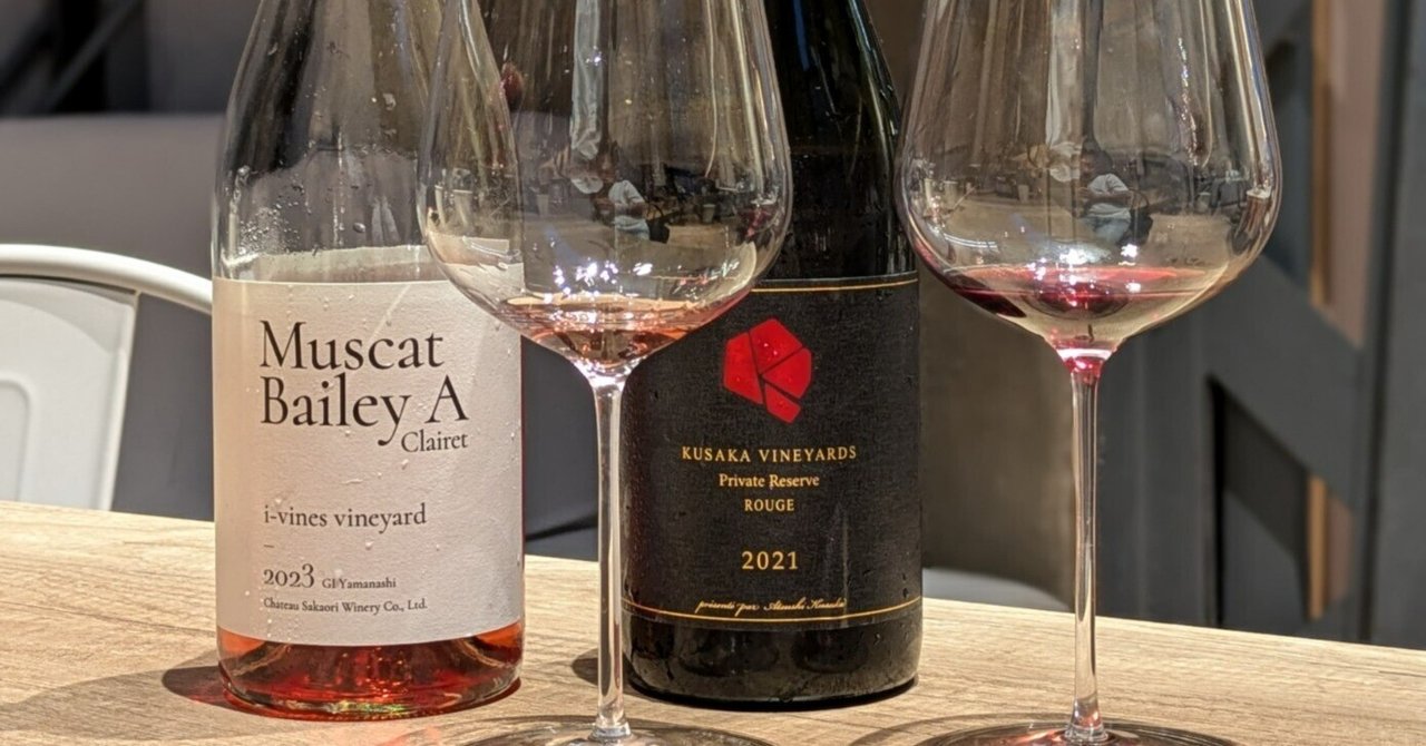 IMADEYA MAGAZINE｜note