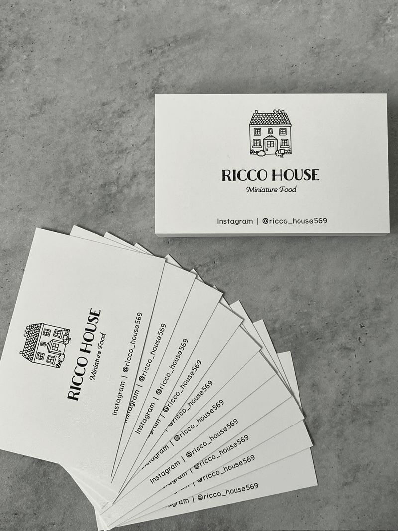 連投60日目達成ー！｜RICCO HOUSE