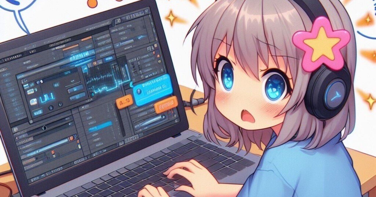 Blender APIで自動化を始めよう: 初心者向けガイド｜ST