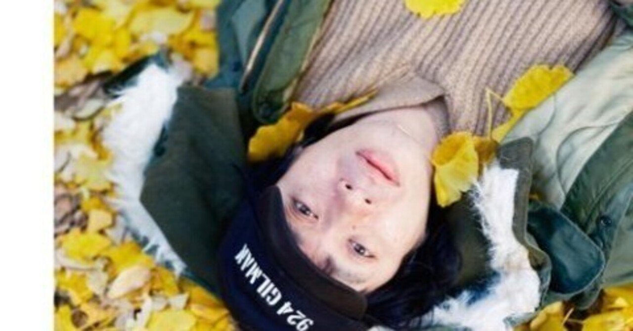 🪔ホリエソロ】銀杏BOYZ 世界ツアー弾き語り23-24 ボーイ・ミーツ・ガール Boi Meets Girrrl🪔｜naho-21