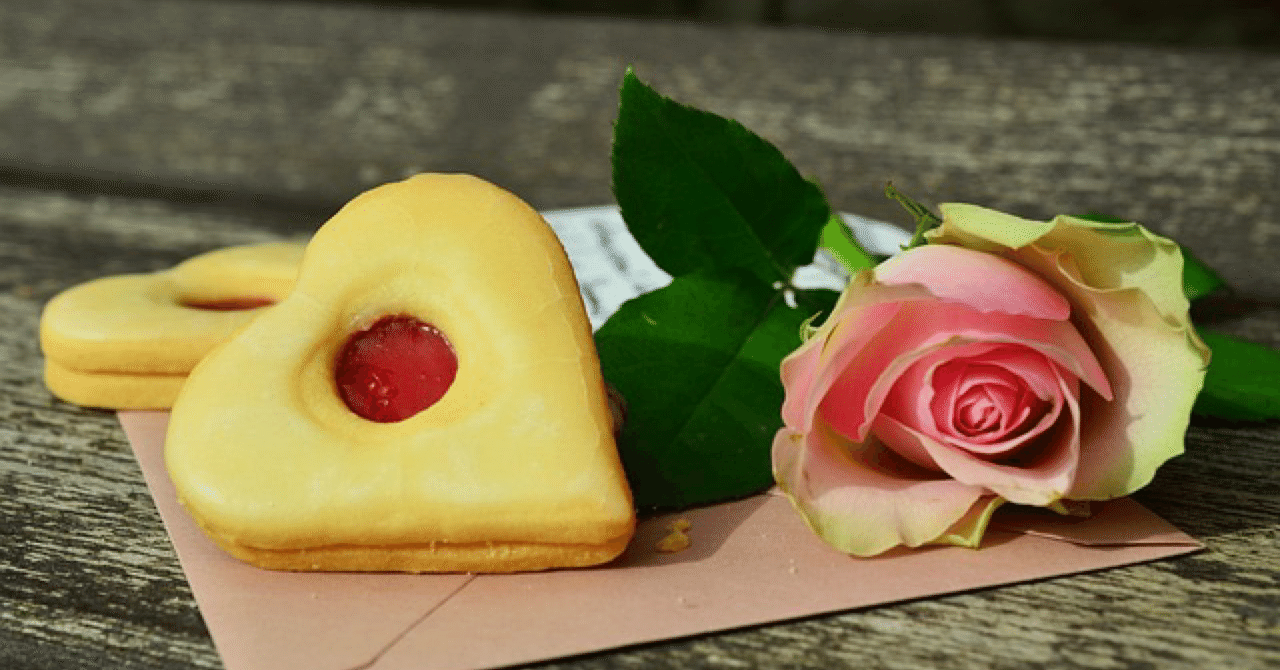 ごあいさつ｜anko