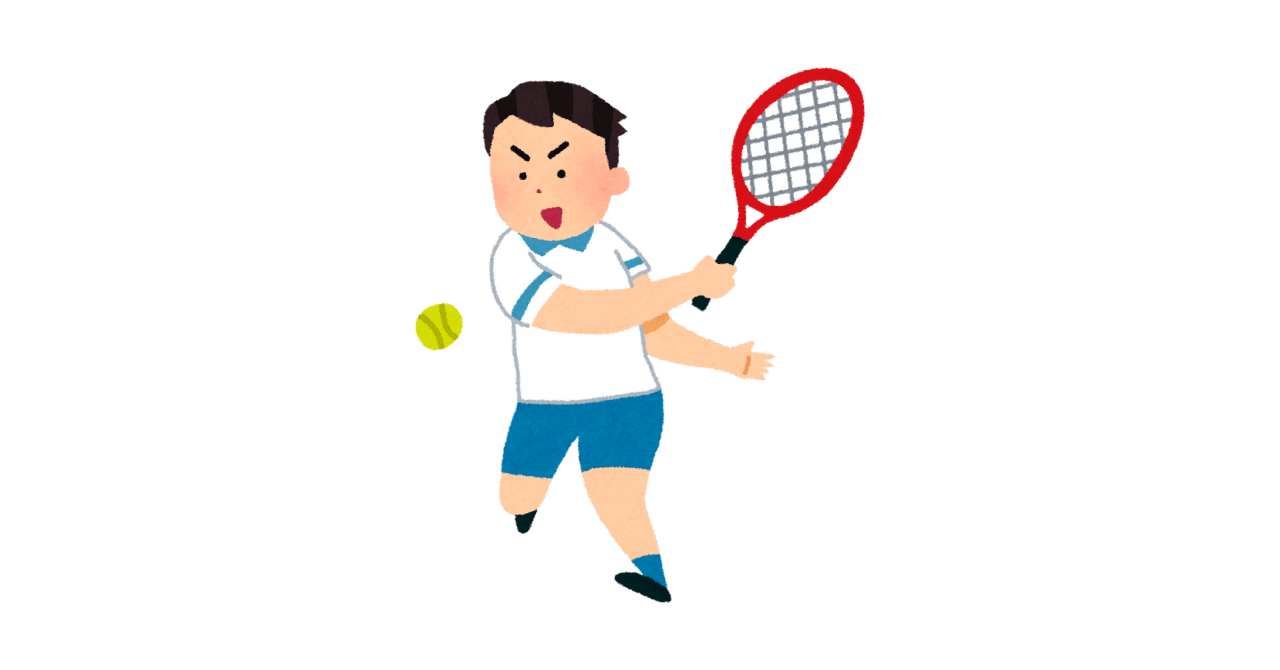 Aging is inevitable.｜MTC