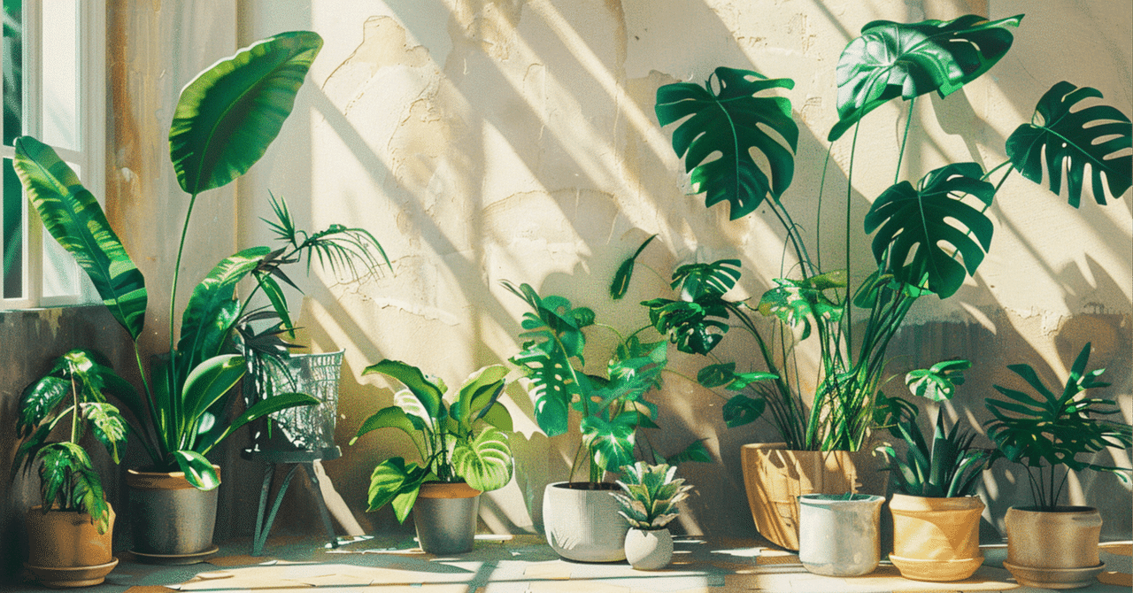 満たされた1日｜Kumi