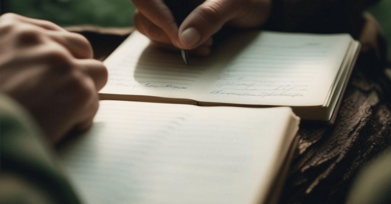 小説を書く人に100の質問 これ最後までやる人も偉いけど、最後まで読めた人も偉い｜silva_ration（シルヴァ・レイシオン）裏