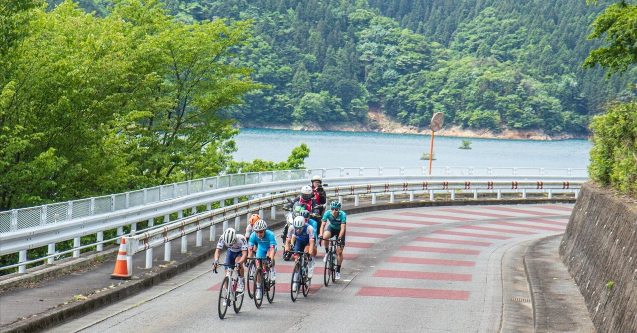 孫崎大樹/DaikiMagosaki｜note