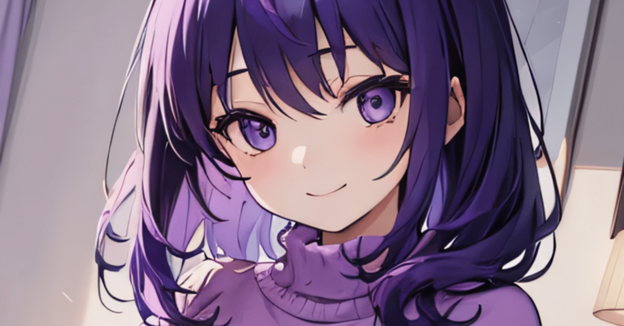 2024/05/26おはよう｜クリエ⚙🍀Vtuber