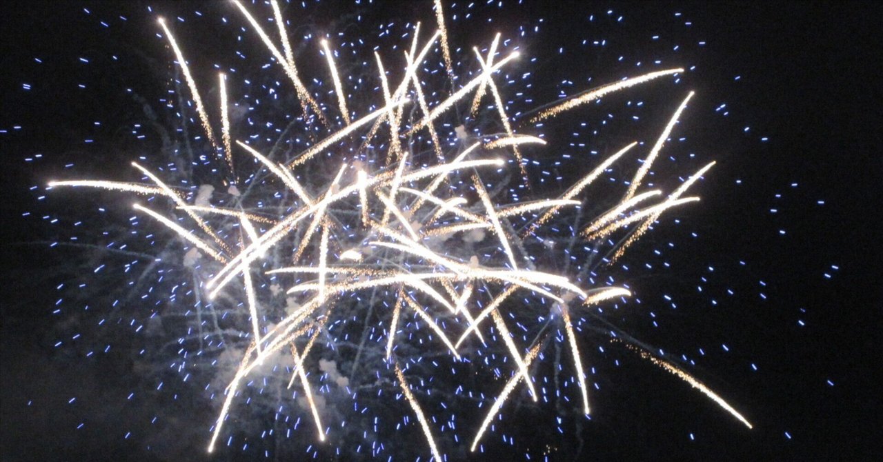 濱田あさひ/Asahi Hamada｜note