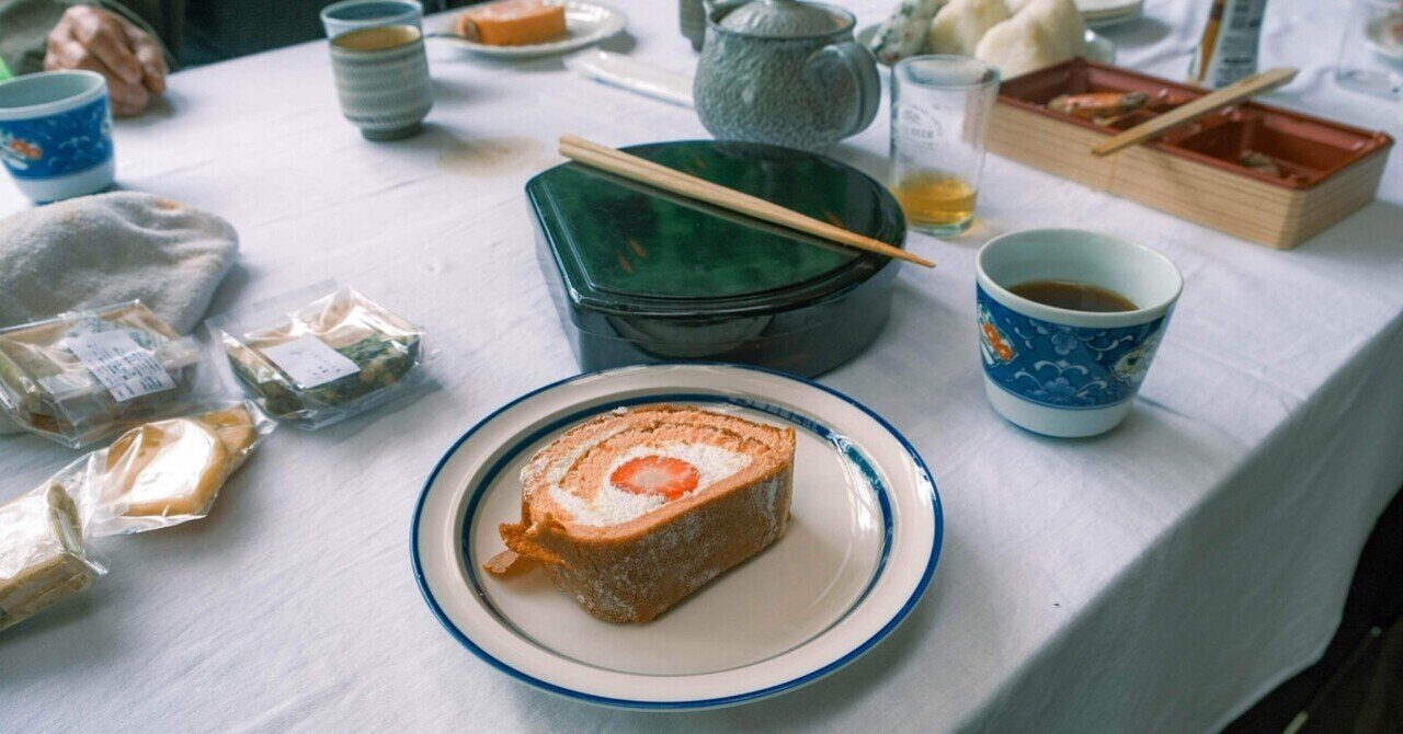 仕事脳であればあるほど、子どもが居づらくなる。｜Futoshi Matsuki