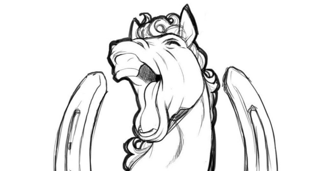 2024/05/26 WIN5セット【日本ダービーのみ無料公開】｜馬ザンマイ～笑う角には穴来たる～