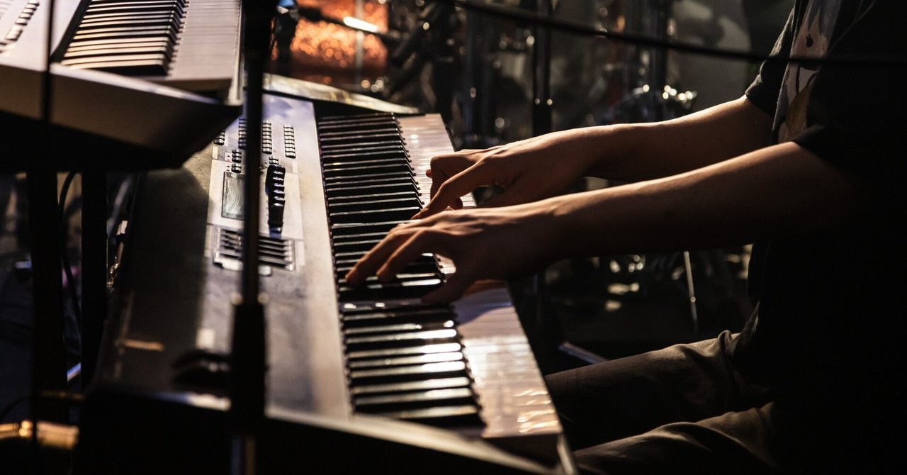 西村広文 HirofumiNishimura｜note