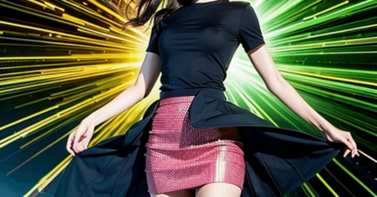 A Comprehensive Overview of Large Language Models｜Ikemen Mas Kot