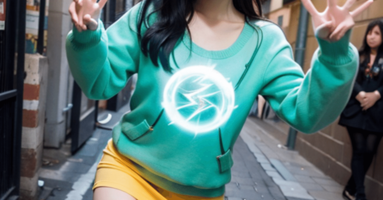 Lean Attention: Hardware-Aware Scalable Attention Mechanism for the ...