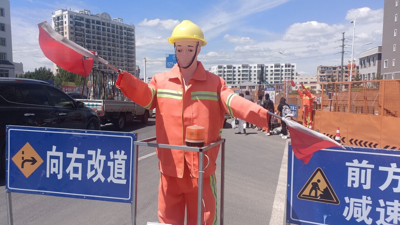 Meguru Ishida｜note