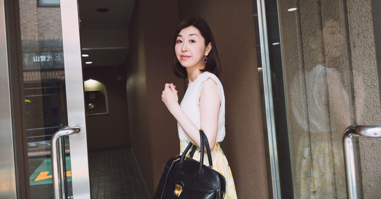 Maki40_№15｜shidaayaka