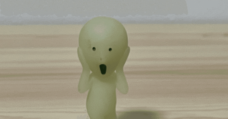 Intel版GPUやNPUでのLLM利用事例｜小野谷静@オノセー