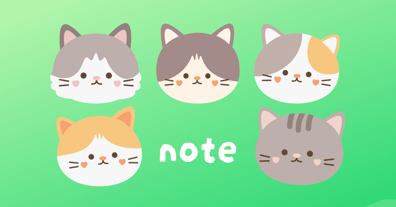 桜井明日香🎈しゅしゅる｜note