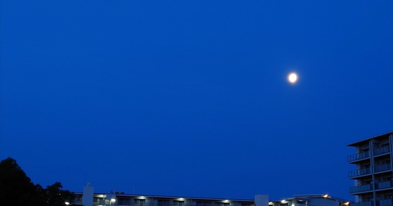 【KIN218】2024/05/26｜tou