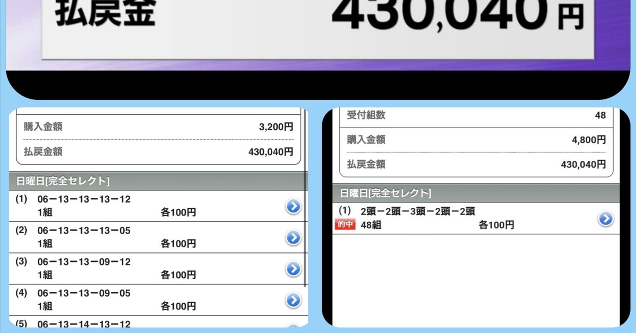 5月26日(日)win5対象レース勝ち馬候補予想 【2024年的中実績】2024年5月19日43万40円的中‼️3月17日66万2790円的中 2月4日43万7030円的中 ｜西京の馬券師三宅