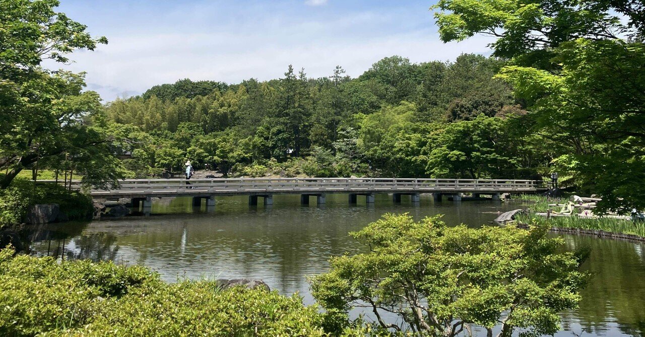 【亡国のジパング】我慢は悪いことに繋がる(簡単まとめ)｜Twenty【62万PV達成！】