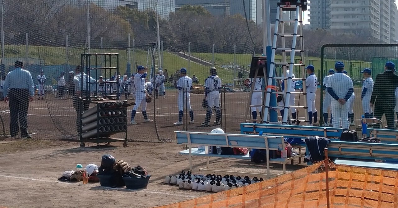 新町真之介｜Shinmachi Shinnosuke｜note