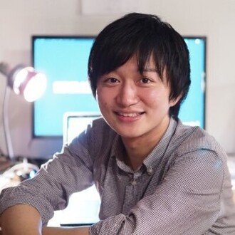 村上 遼: Ryo Murakami｜note