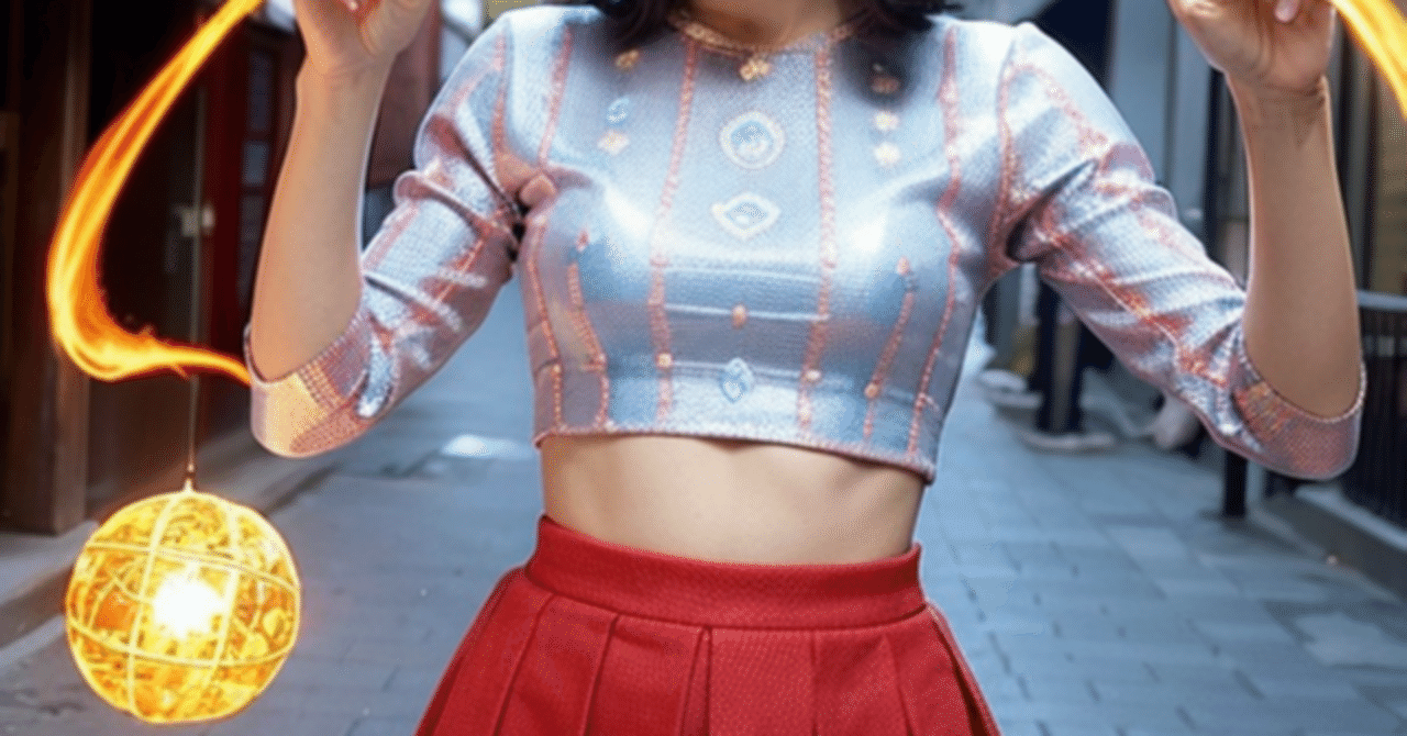 Dynamic In-context Learning with Conversational Models for Data Extraction and Materials ...