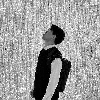 立花 一誠 / Issei Tachibana｜note