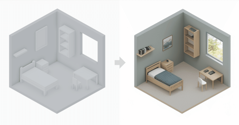 野見山真人（Takram）｜note