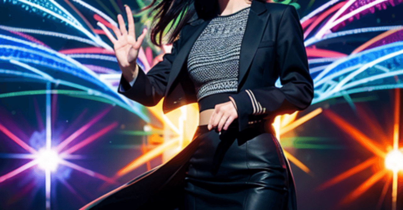 LG AI Research & KAIST at EHRSQL 2024: Self-Training Large Language Models with Pseudo-Labeled ...