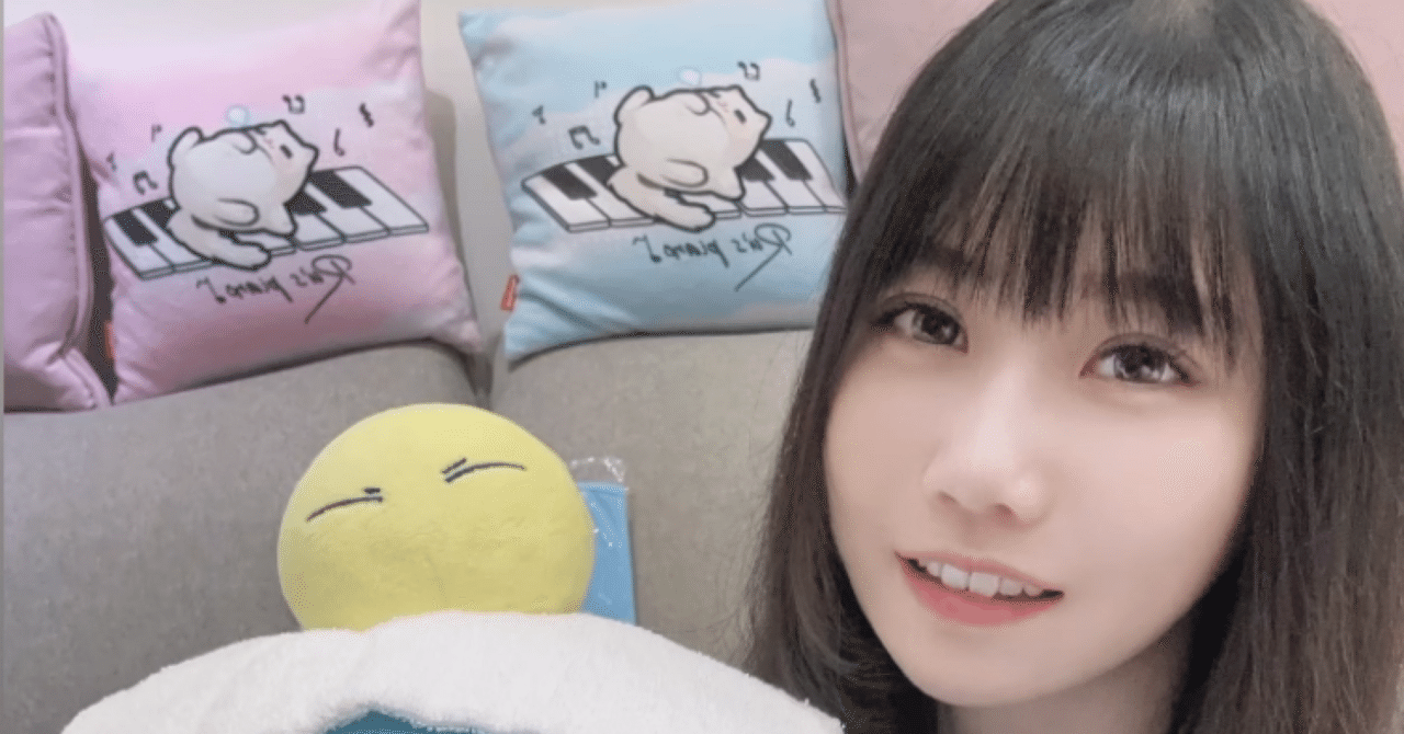 【ポケカラ】レベッカ・KinKi Kids・岡本真夜の曲を歌いました(簡単まとめ)｜Twenty【62万PV達成！】