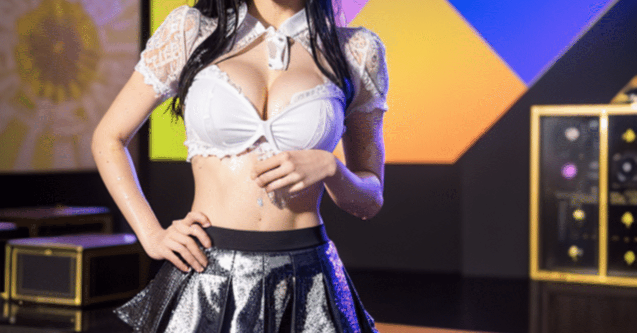 QComp: A QSAR-Based Data Completion Framework for Drug Discovery｜Ikemen Mas Kot