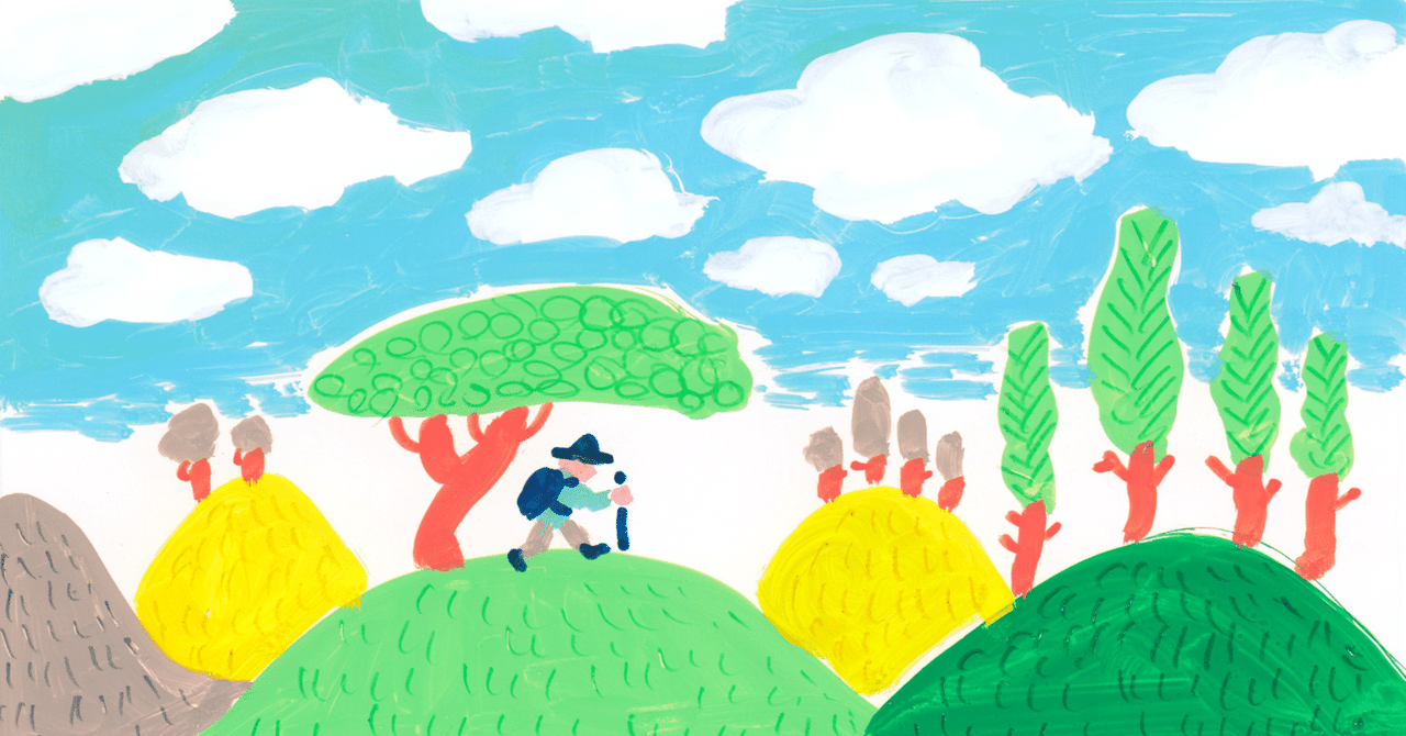 もも（momo）｜note