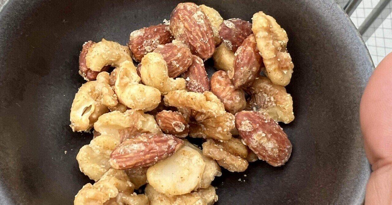 ほうれんそうとかくれんぼ｜綱嶋恭介(kyosuke tsunashima)