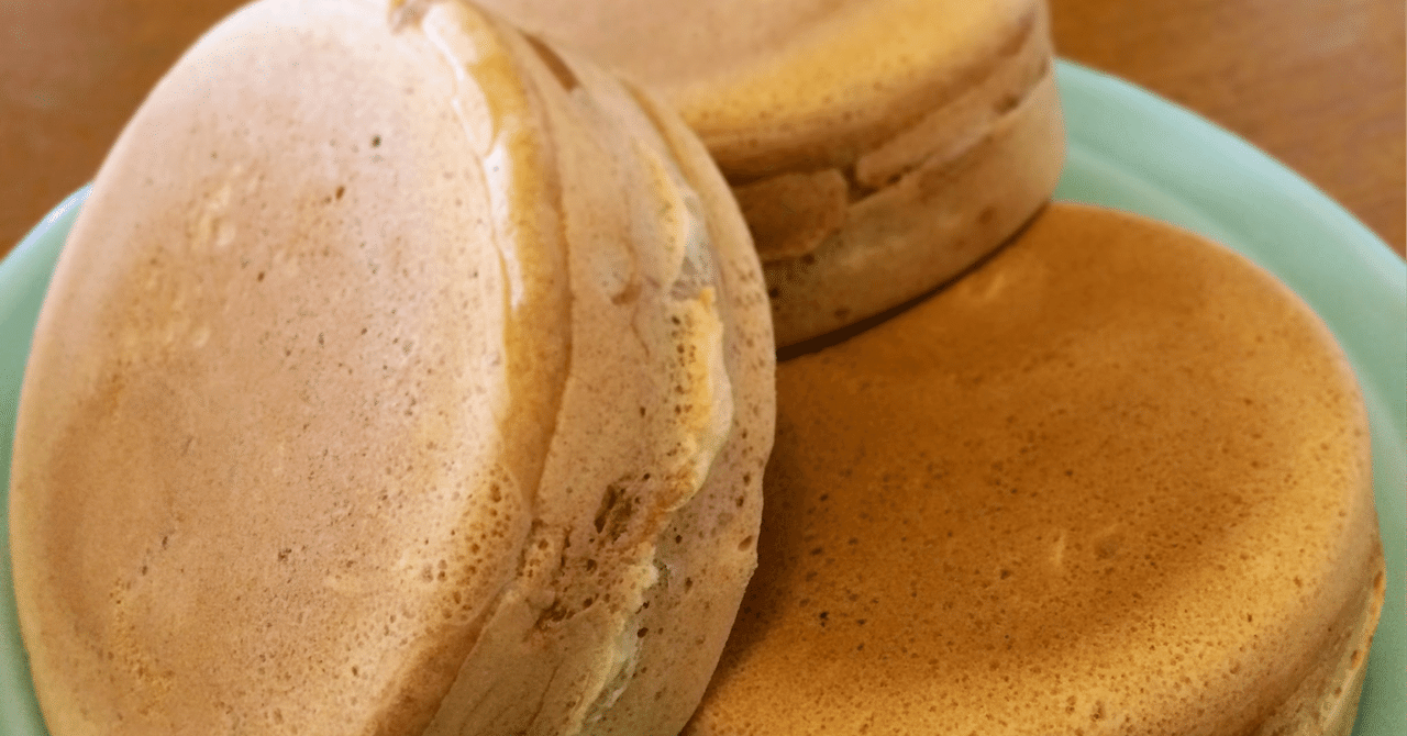 Genius API 使い方(簡易)2024年度｜Shimmei