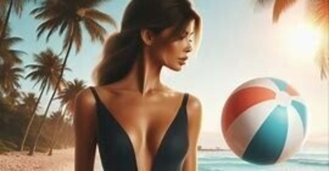 平和を願おう｜masa