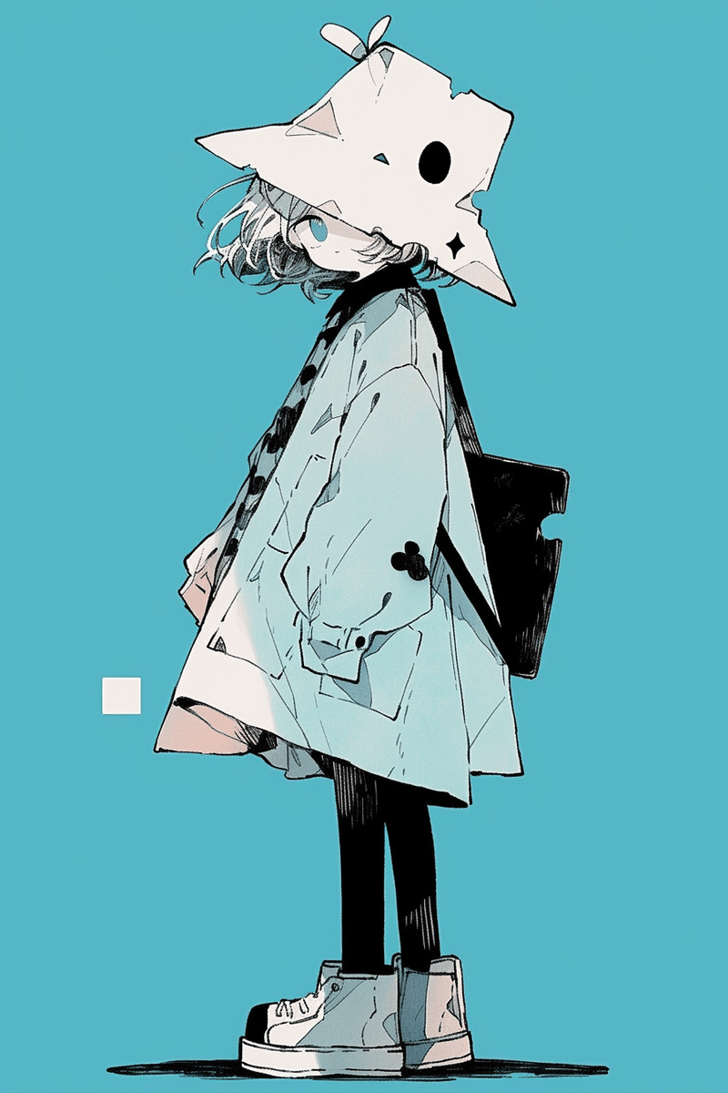 リョウヘイ｜note