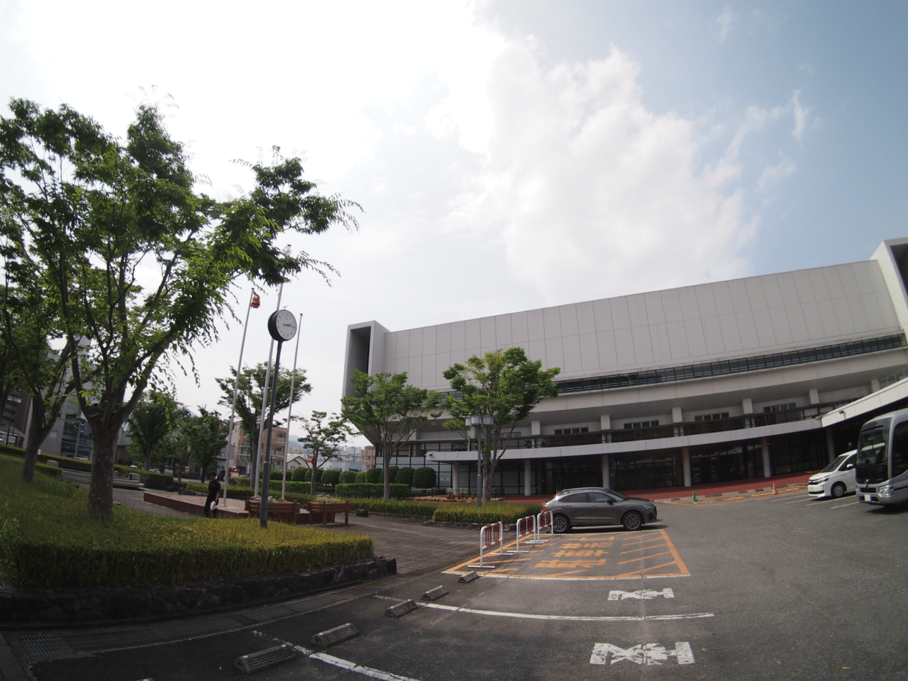 むらしょう(Sho Nishimura)｜note