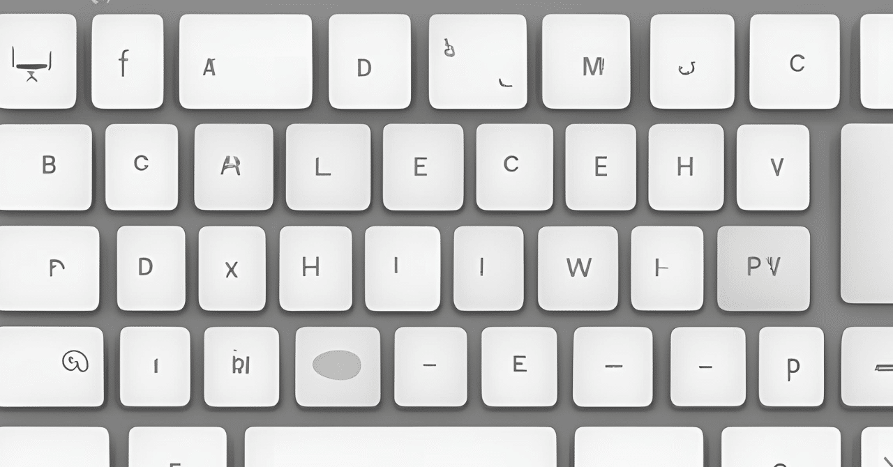 SENNEKO@マイクラウド｜note