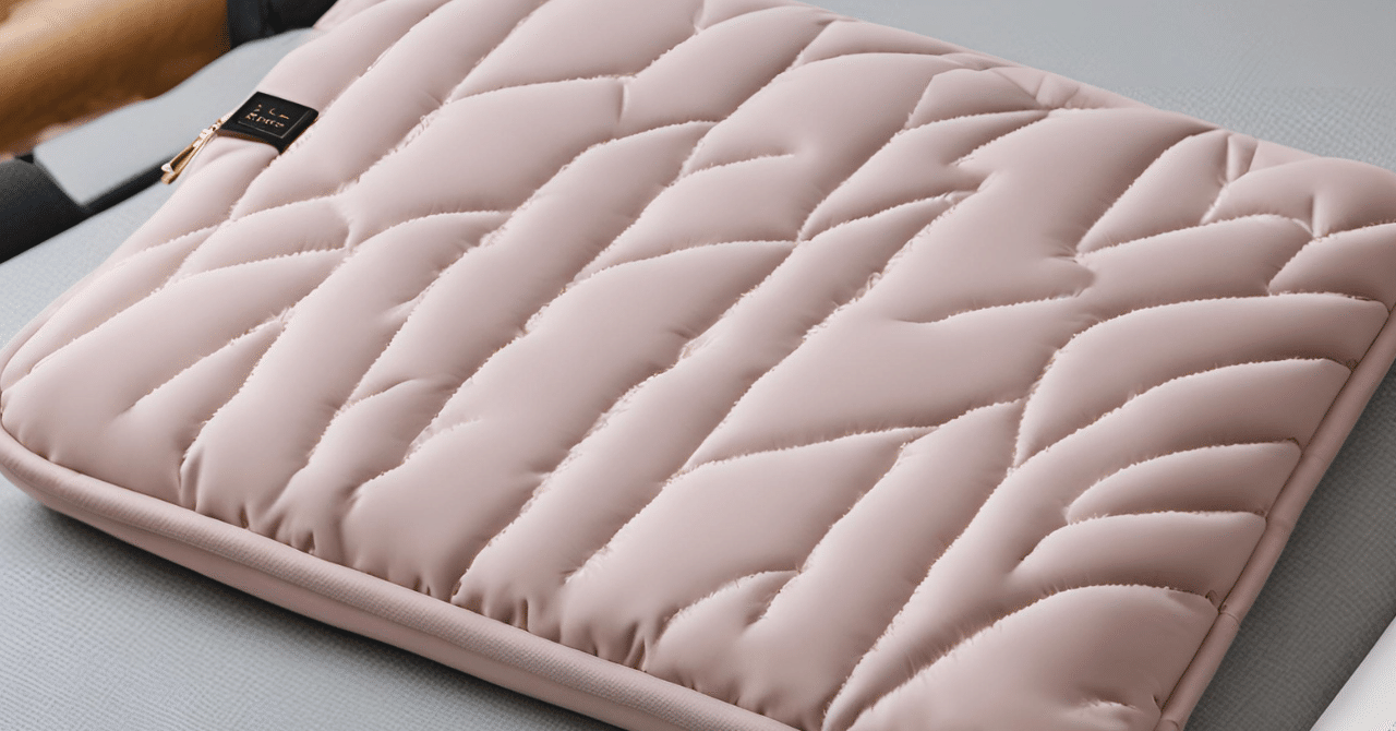 SENNEKO@マイクラウド｜note