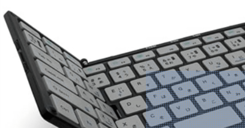 SENNEKO@マイクラウド｜note