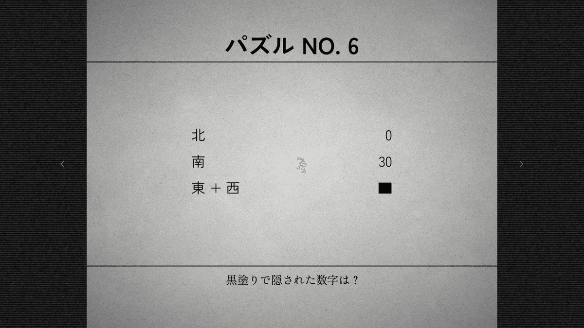 【感想】Nintendo Switch『Lorelei and the Laser Eyes』｜林昌弘，Masahiro Hayashi