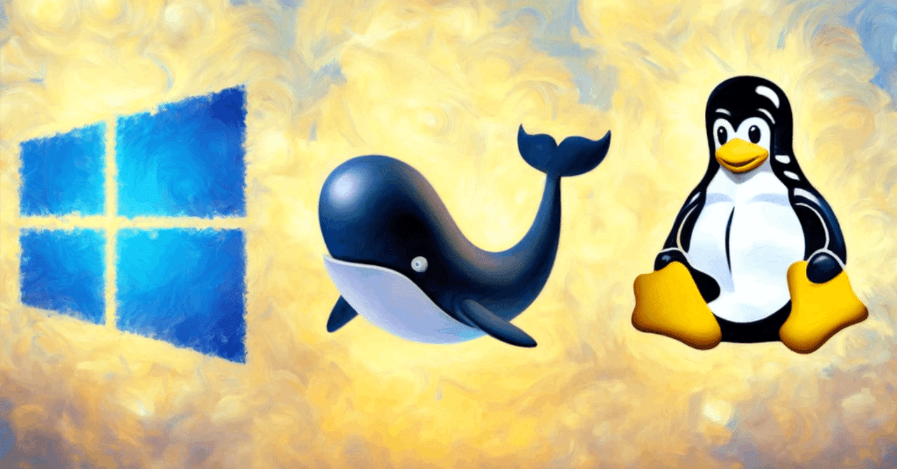 【詳細なインストール画面付き】WSL2 + Ubuntu + Docker + Cursor(VSCode)で作る、WindowsのDocker実行環境。これで今話題のDifyがローカルで動く ...