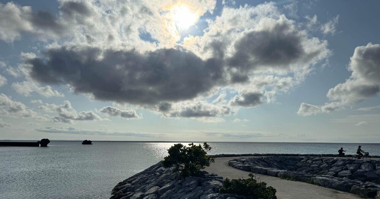 A Characteristic to Act Impulsively｜Taku