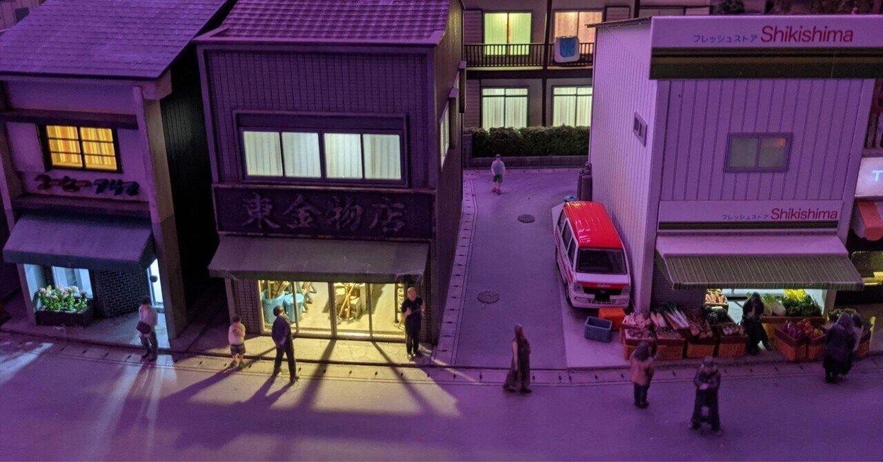 お酒にょんだの ️｜OMRK。