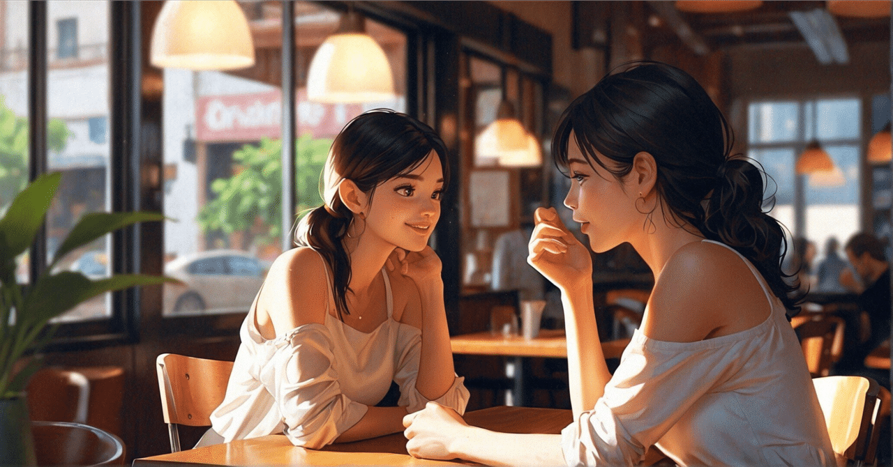 冒険の扉を開こう！新たな場所への挑戦｜Yudai